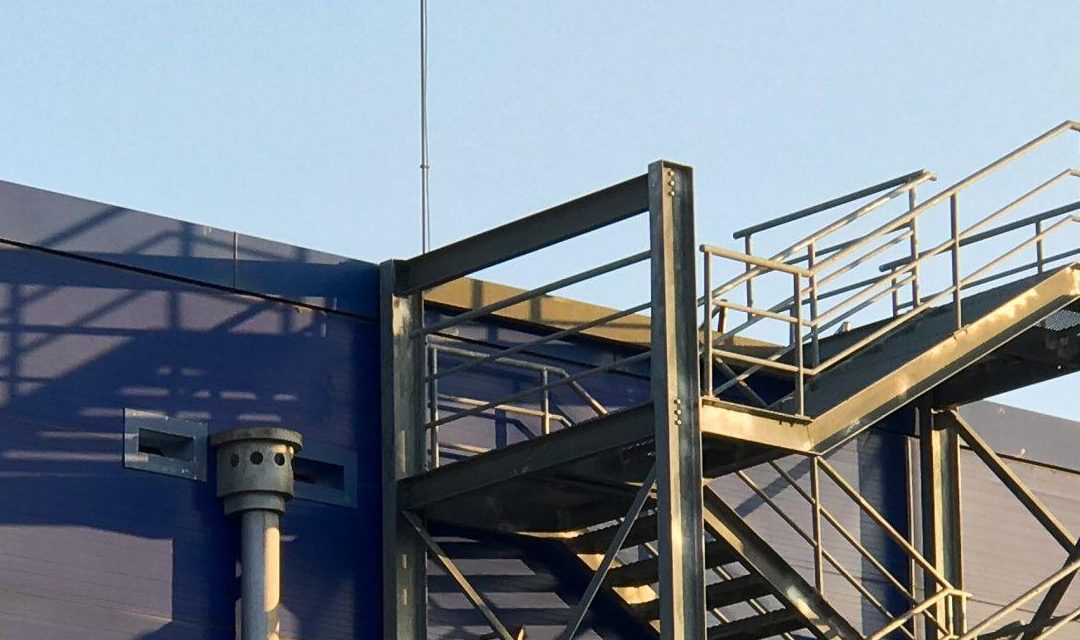 Control de Activos: La clave del Éxito para el Comercio Exterior en ...